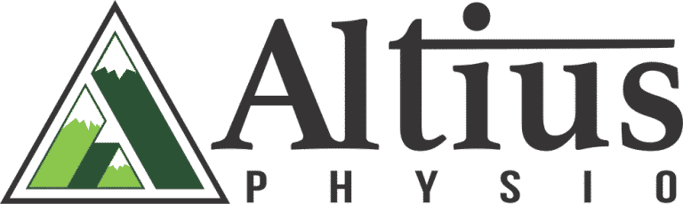 Les 5 valeurs essentielles pour être un bon thérapeute chez Altius ...